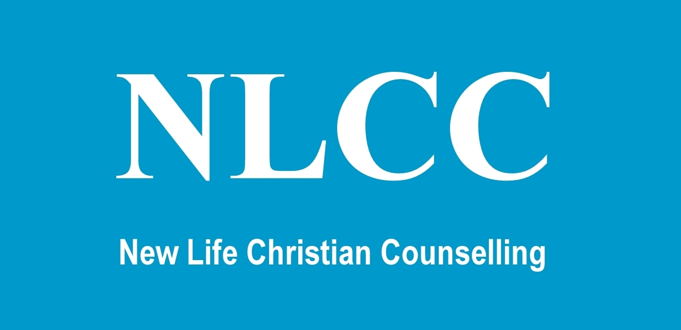 Rose of Sharon - Welcome